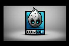 CocosStudio v2.x版本教程——"布局系统"