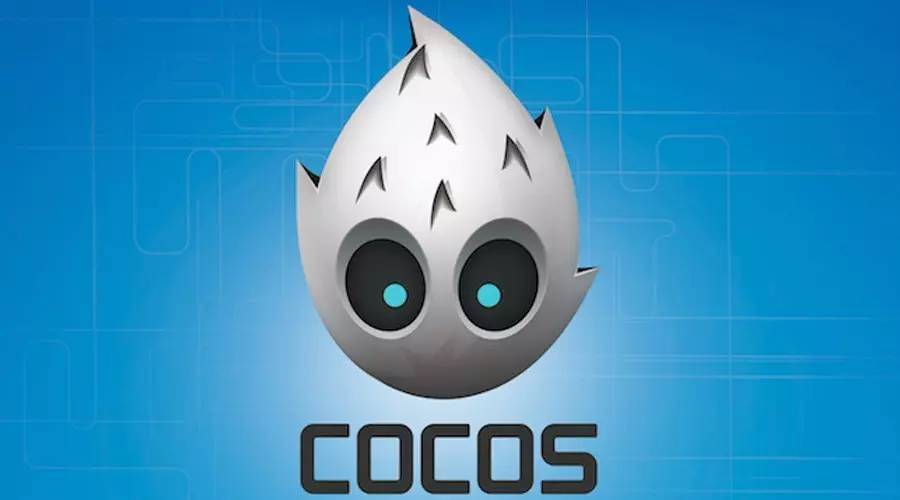 Break Out Of 2D Development With Our Upcoming Cocos Creator 3D Update!