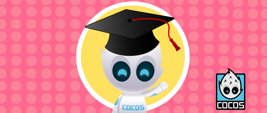 Top 7 Educational Apps Using Cocos Creator