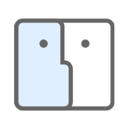 Quick Finder | Cocos Store