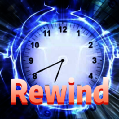 时光回溯倒放效果实现 Rewind Time | Cocos Store