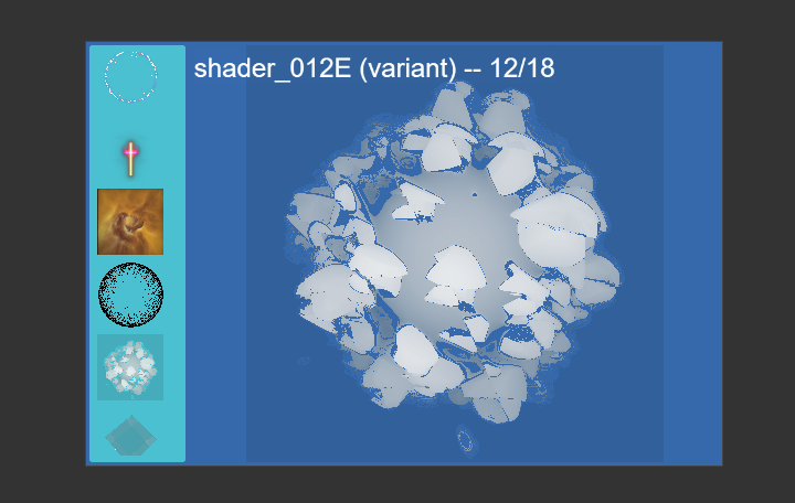 2_4_x_shaders | Cocos Store