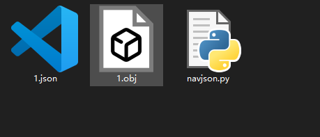 Easy NavMesh 网格导航寻路 | Cocos Store
