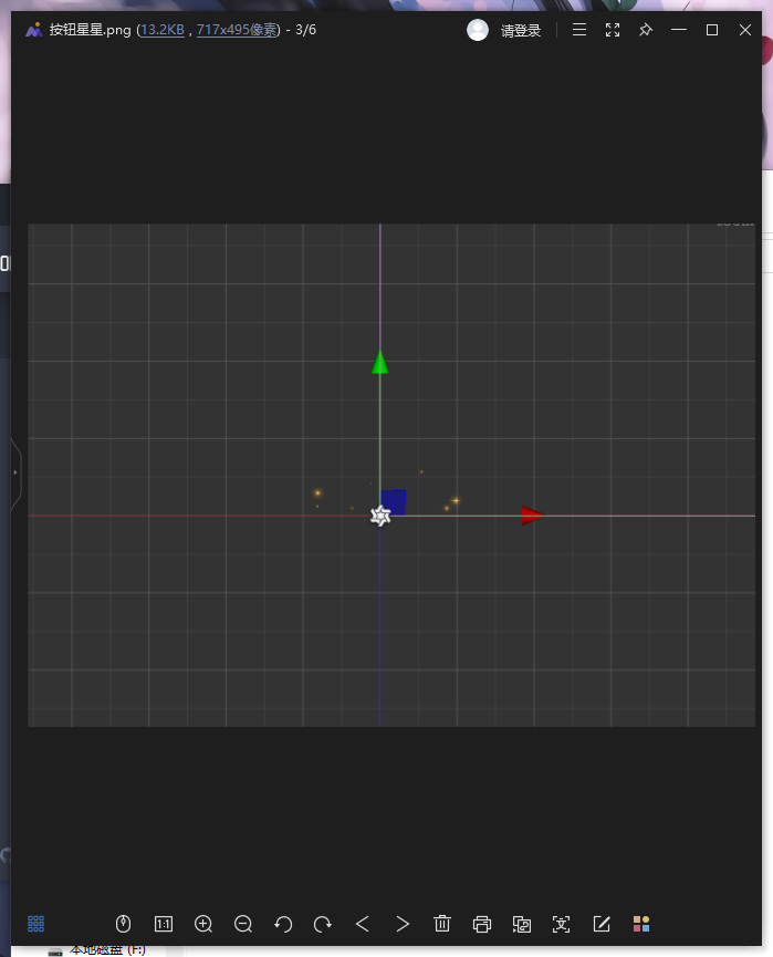 2d游戏常用粒子效果 | Cocos Store