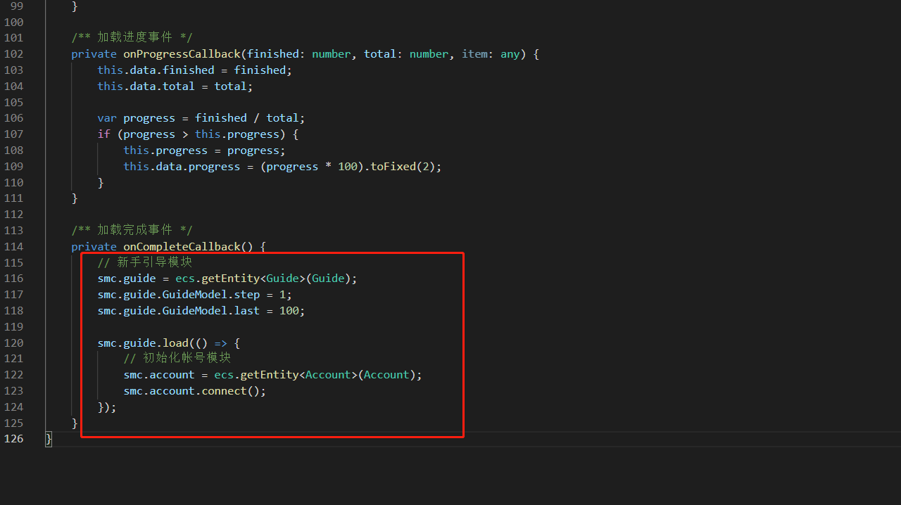 oops-guide | Cocos Store