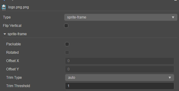 2D shader | Cocos Store