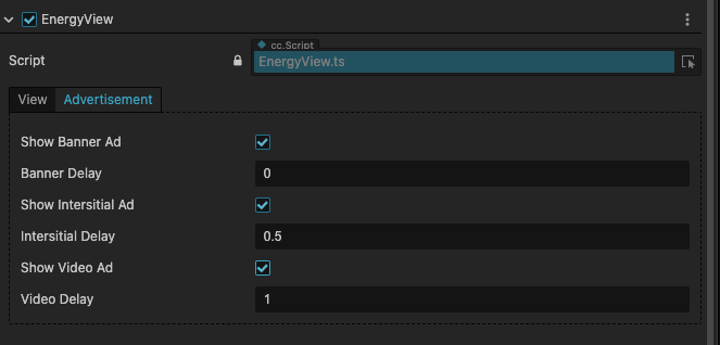 喵了个喵！ | Cocos Store