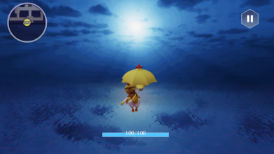 Jare World | Cocos Store