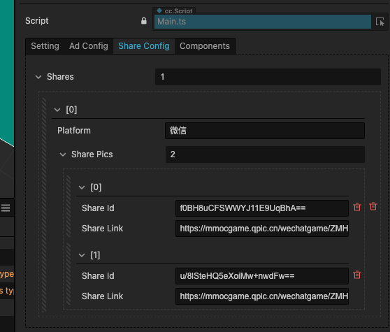 喵了个喵Pro（含关卡编辑器） | Cocos Store