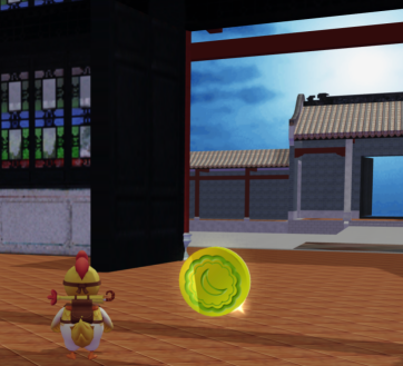 Jare World | Cocos Store