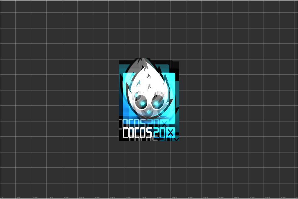 2d Shader Cocos Store 