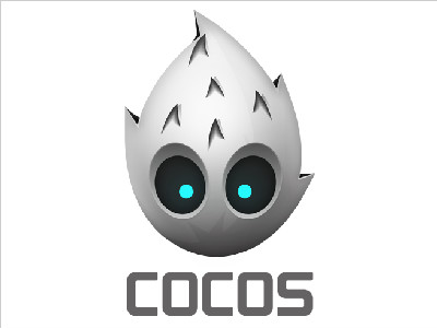 Cocos常见问题解答