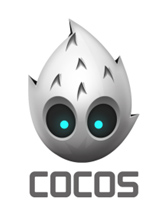 Visual Studio与Cocos强强联手 让游戏开发变得更容易