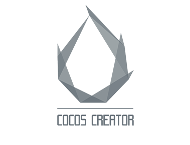 Cocos Creator Comes To The Nintendo Switch