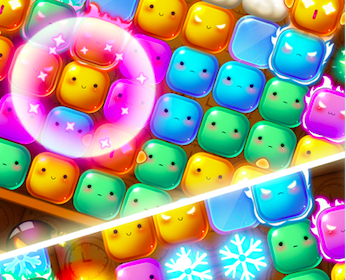 首款国产H5游戏上线Facebook Instant Games