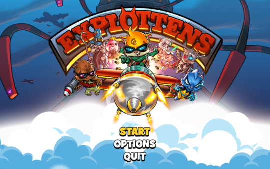 Developer interview with we.R.play