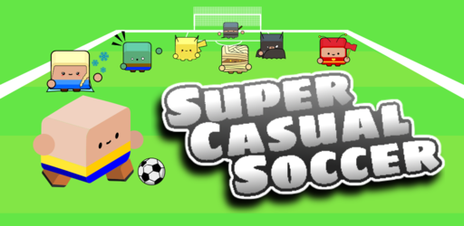 Developer interview with Rivers Games