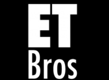 Interview with ET Bros.