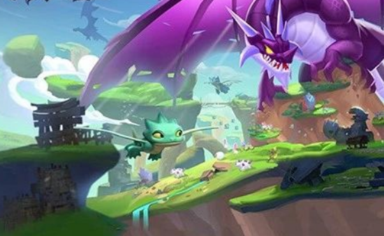 Making 3D Mini Games With Cocos Creator