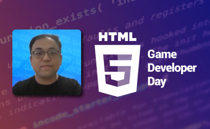 Cocos Shares The Future In HTML5 Game Development