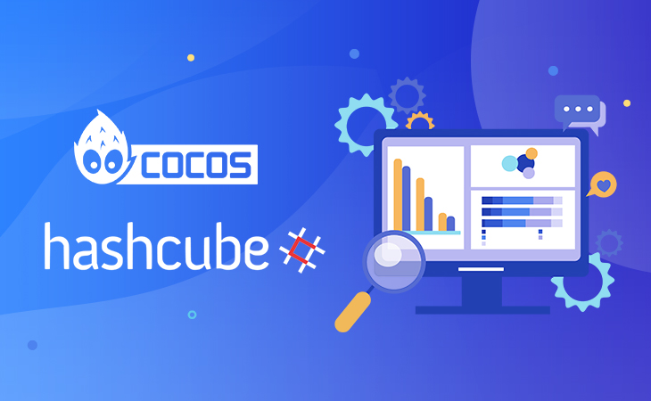Hashcube Shares How ASO Improved Their Mobile Downloads