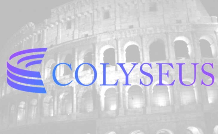 Colyseus Brings Open Source Networking To The Cocos Store