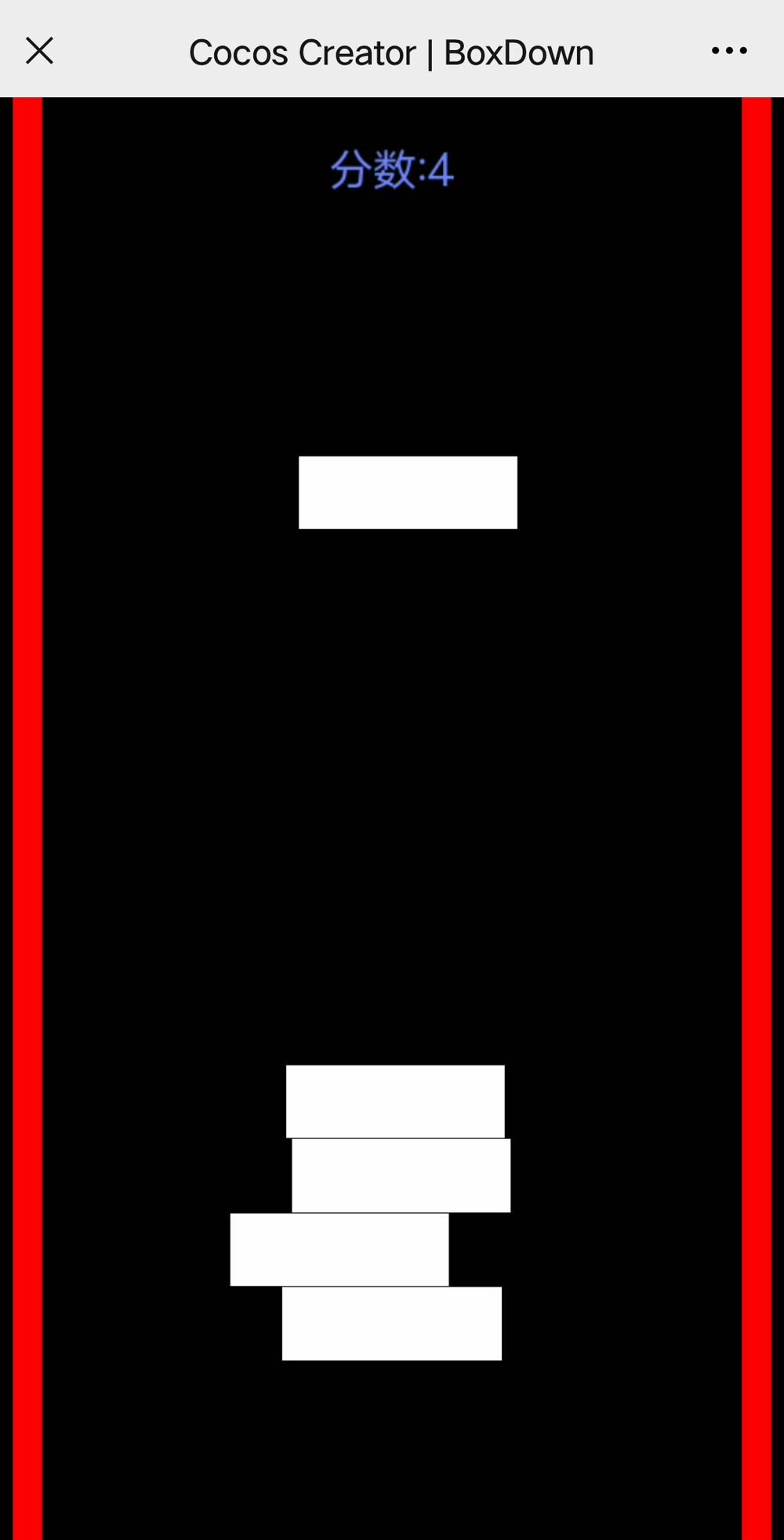 15 Years Old Cocos Developer Builds His Game In 42 days!