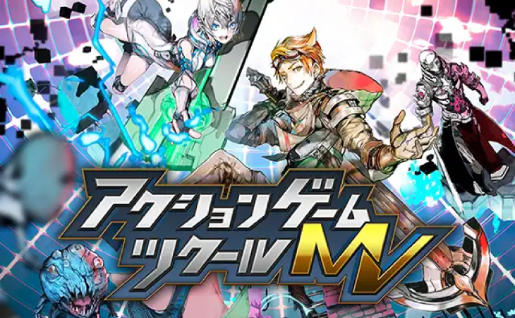 Gotcha Gotcha Games Is Helping Developers Build No-Code Games Using Cocos