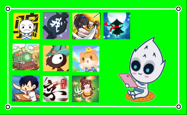 Cocos Creator Dominates WeChat Mini-game Ecosystem