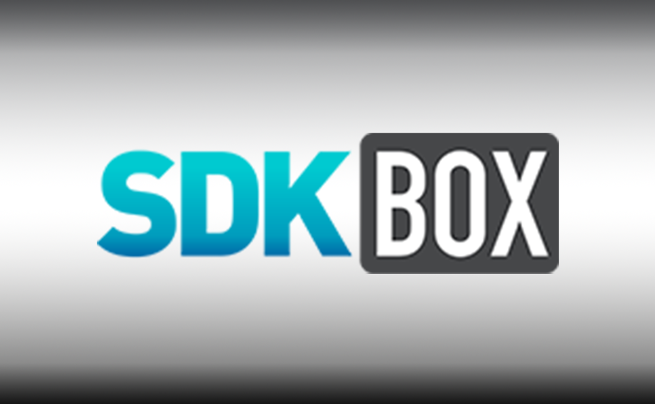 The Future of SDKBox