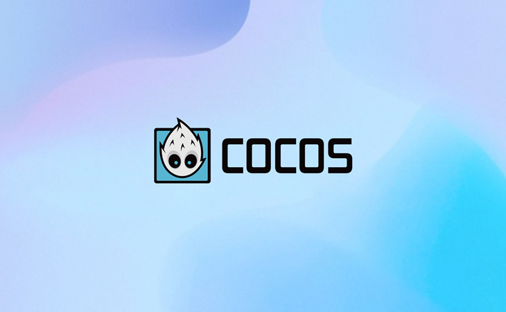 不只是游戏引擎，Cocos 完成 5000 万美元 B 轮融资