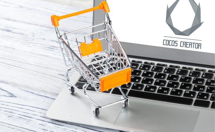 The Best Of The Cocos Store – June 2022